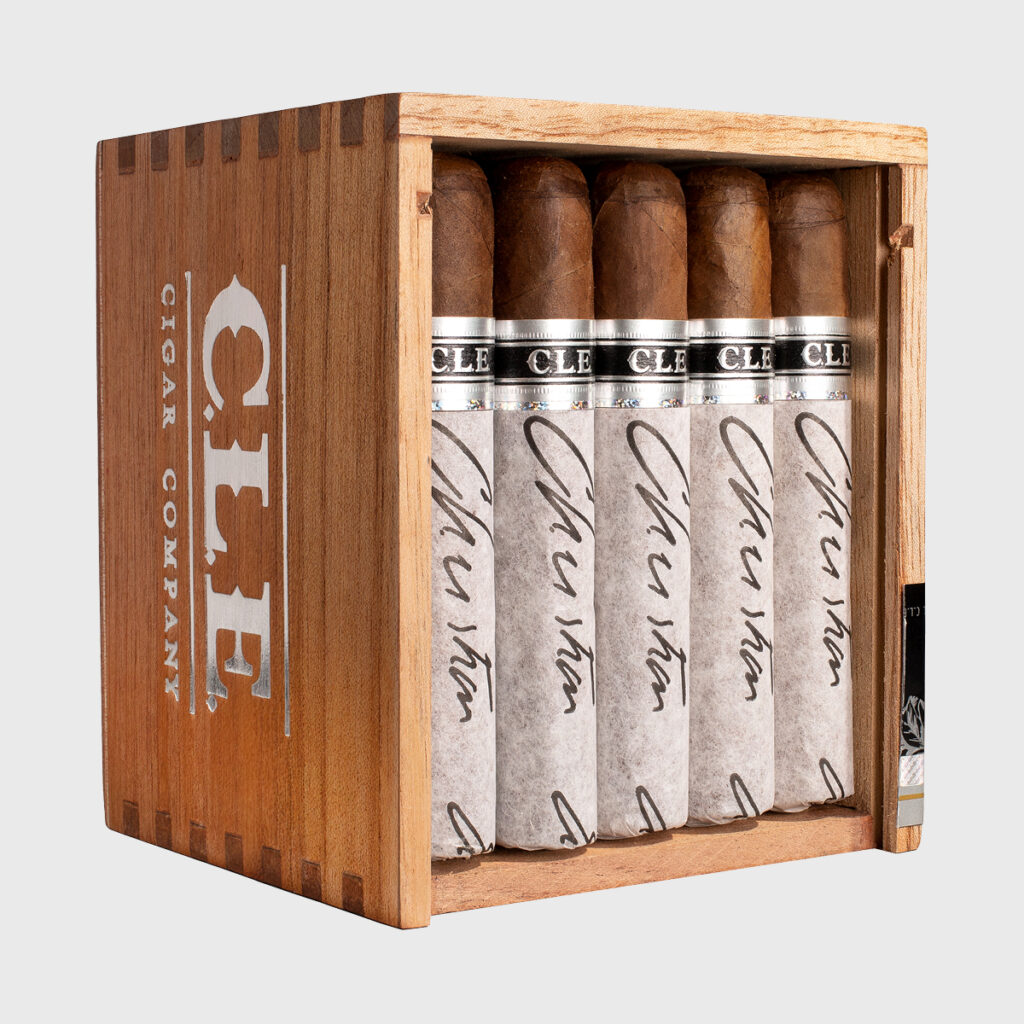 CLE-Cigars-SS-side – C.L.E Cigar Company
