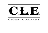 CLE-LOGO-BLACK-436×300-Top-Logo-v2 – C.L.E Cigar Company