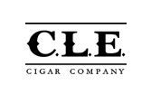 CLE-LOGO-BLACK-436×300-Top-Logo-v4 – C.L.E Cigar Company