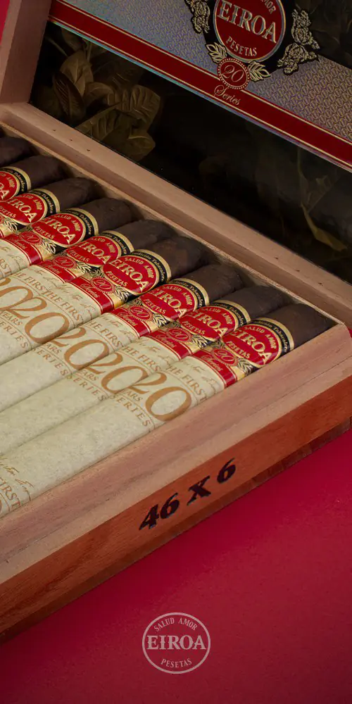 C.L.E Cigar Company