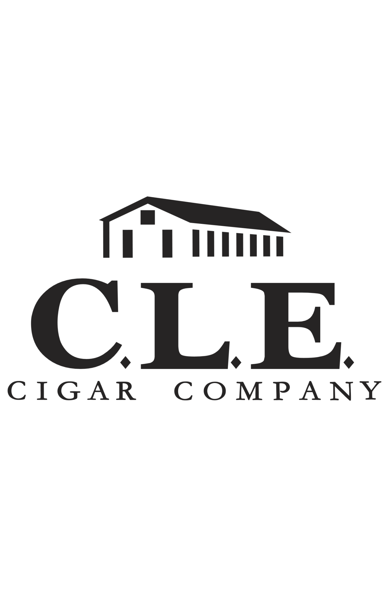 C.L.E Cigar Company